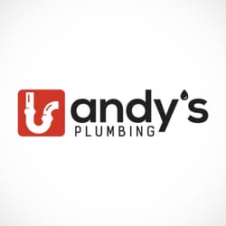Andy’s Plumbing - Plumbing - Norton Shores, MI - Phone Number - Yelp