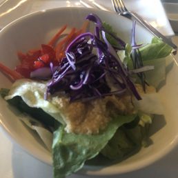 Tokio Table - 176 Photos & 249 Reviews - Japanese - 4768 SE Division St ...