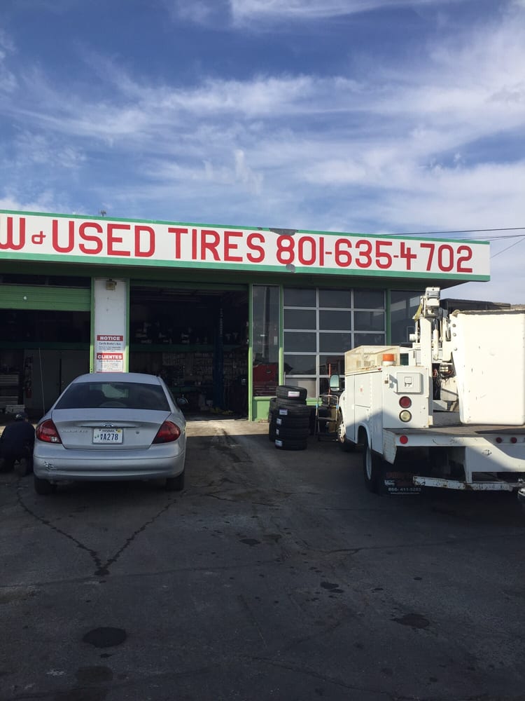 Dugway Proving Ground Army Base in Tooele County, UT | MilitaryBases.com