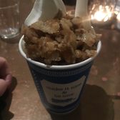 Souvla - 1012 Photos & 984 Reviews - Greek - 517 Hayes St, Hayes Valley ...