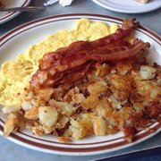 Bethlehem Diner - 15 Photos & 56 Reviews - Diners - 1871 Catasauqua Rd ...