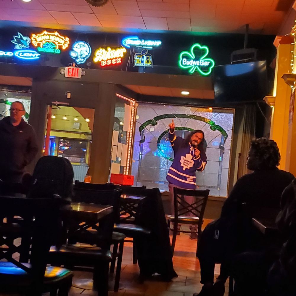 Local Dive Bars/Pubs - Yelp