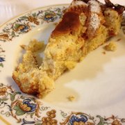 Al Moro - 22 Photos & 20 Reviews - Italian - Vicolo delle Bollette 13 ...