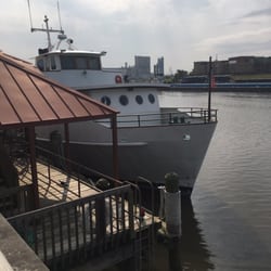 Sam Houston Boat Tour - 48 Photos & 21 Reviews - Boat Tours - 7300 ...