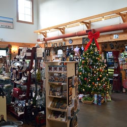 Habersham Winery - 22 Photos & 39 Reviews - Wineries - 7025 S Main St ...