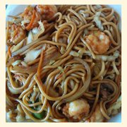JJ Chinese Express - Order Food Online - 73 Photos & 246 Reviews ...