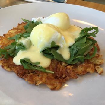 Azur - 150 Photos & 266 Reviews - American (New) - 425 Grinnell St, Key ...