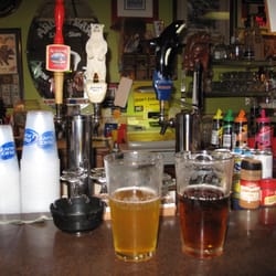 Arctic Bar - 29 Photos & 15 Reviews - Pubs - 509 Water St, Ketchikan ...