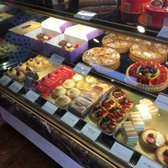Patisserie Didier Dumas - 181 Photos & 193 Reviews - Bakeries - 163 ...