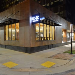 Eau Claire Downtown Coffee - ECDC - 11 Photos - Coffee & Tea - 205 S ...