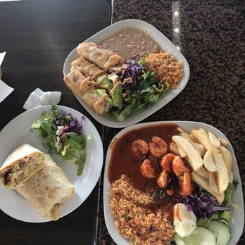 La Charrita - 223 Photos & 187 Reviews - Mexican - 24225 Main St, Santa ...