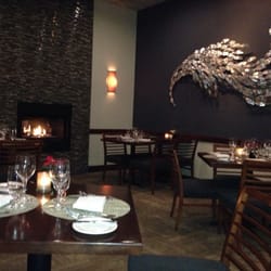 Waypoint Seafood & Grill - 42 Photos & 106 Reviews - Seafood - 1480 ...