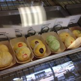 Ching’s Famous Hopia - 144 Photos & 116 Reviews - Filipino - 1722 E 8th ...