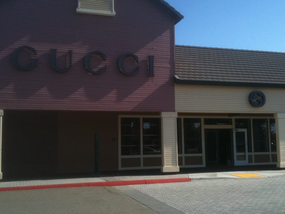 Gucci Factory Outlet Store | semashow.com