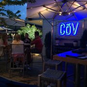 CōV Wayzata - 172 Photos & 198 Reviews - Cocktail Bars - 700 E Lake St ...