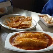 Taco Boy - 11 Photos & 41 Reviews - Mexican - 3475 Plainfield Ave NE ...