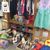 Edgar & James - Goodwill Specialty Store & Donation Center - 53 Photos ...