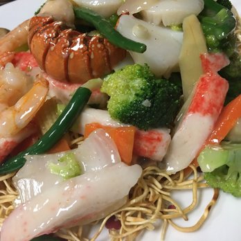 Wu’s Kitchen - 2019 All You Need to Know BEFORE You Go (with Photos ...