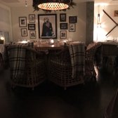 Yebo Beach Haus - 254 Photos & 101 Reviews - American (New) - 111 W ...