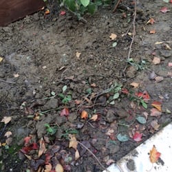 C & J Fencing - 71 Photos & 120 Reviews - Fences & Gates - 12893 ...