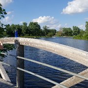 Northside Park - 45 Photos & 11 Reviews - Parks - North End Of W St ...