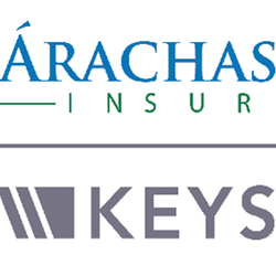 Arachas Group - Request a Quote - Insurance - 852 W Bartlett Rd ...