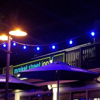 Market Street Inn - 87 Photos & 172 Reviews - American (New) - 130 W ...