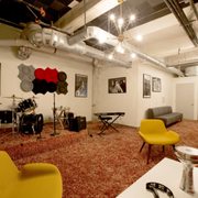 Butler Brothers Building - 84 Photos & 15 Reviews - Apartments - 500 S ...