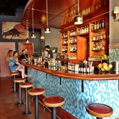 The Good Lion - 175 Photos & 188 Reviews - Cocktail Bars - 1212 State ...