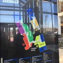 Arsenal Yards - 41 Photos & 93 Reviews - Shopping Centers - 485 Arsenal ...
