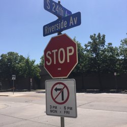 Fairview Clinics - Riverside - Weight Loss Centers - 606 24th Ave S ...