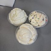Davis Creamery - 153 Photos & 150 Reviews - Ice Cream & Frozen Yogurt ...
