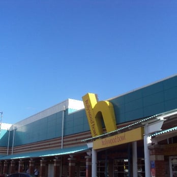 Hollywood Bowl - 13 Reviews - Bowling - 3 Cardigan Fields Rd, Kirkstall ...