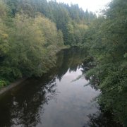 Blyth Park - 15 Photos & 17 Reviews - Parks - 16950 West Riverside Dr ...