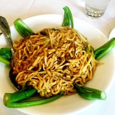 Da Hong Pao - 79 Photos & 70 Reviews - Cantonese - 1409 14th St NW ...