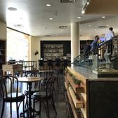 Echo & Rig - 3612 Photos & 2373 Reviews - Steakhouses - 440 S Rampart ...