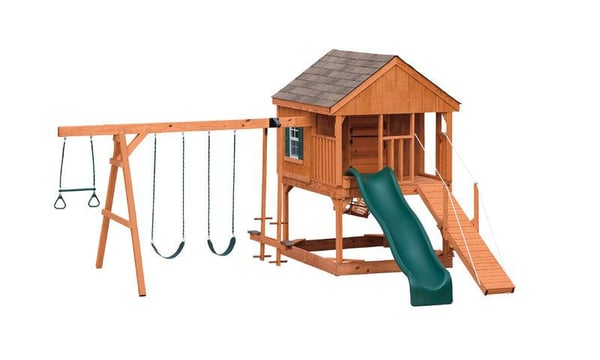 Kinzers, PA Map & Directions - MapQuest