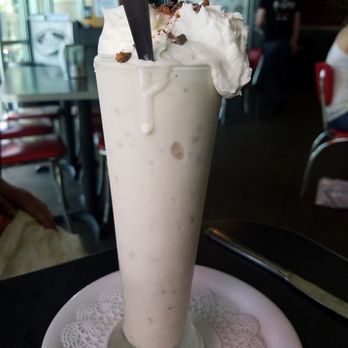 Moo Creamery - Order Online - 1098 Photos & 1243 Reviews - Ice Cream ...