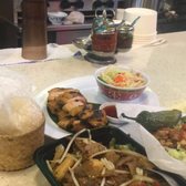 Sticky Rice - 832 Photos & 620 Reviews - Thai - 317 S Broadway ...
