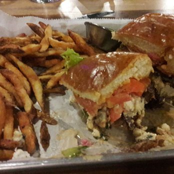 Off Square Brewing - 71 Photos & 82 Reviews - Breweries - 11000 ...