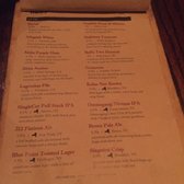 The Belfry - 142 Photos & 370 Reviews - Cocktail Bars - 222 E 14th St ...
