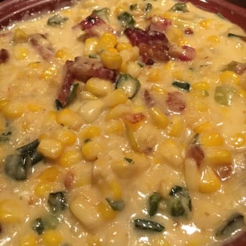 Parkside 23 - 153 Photos & 293 Reviews - American (New) - 2300 Pilgrim ...