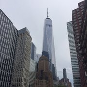 Stuyvesant High School - 17 Photos & 14 Reviews - Middle Schools & High ...