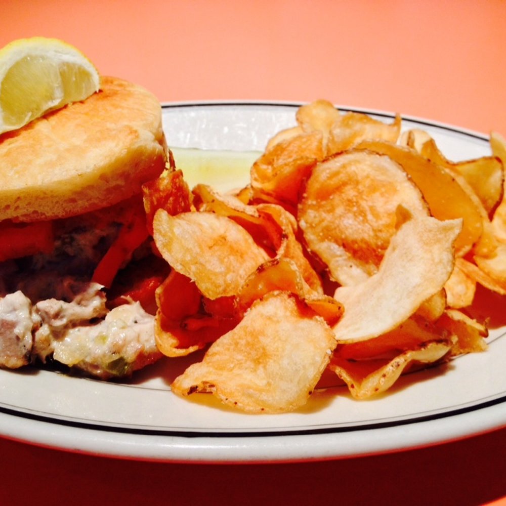 Calhoun Square - Minneapolis, MN - Yelp