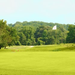 Rock Creek Golf Course - 17 Photos & 27 Reviews - Golf - 6100 16th St ...