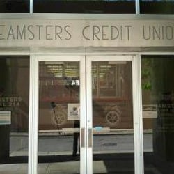 Teamsters Credit Union - Banks & Credit Unions - 2825 Trumbull St ...