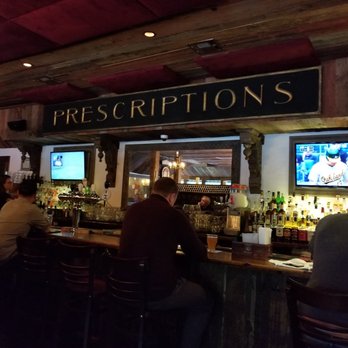 Little Pub - Wilton - Order Food Online - 206 Photos & 213 Reviews ...