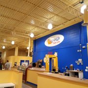 Scramble - 33 Photos & 24 Reviews - Venues & Event Spaces - 5412 ...