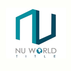 Nu World Title - 17 Reviews - Real Estate Services - 10305 NW 41st St ...