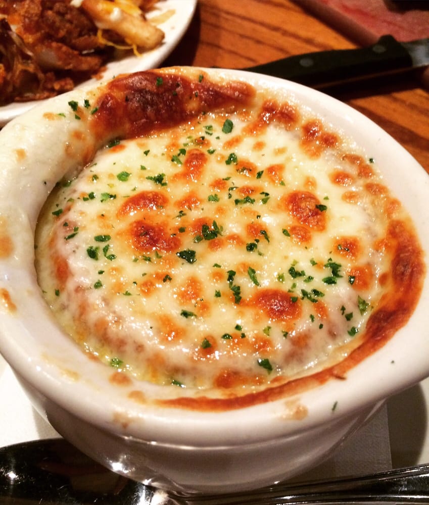 Outback Steakhouse - 209 Photos & 208 Reviews - Steakhouses - 2765 W ...